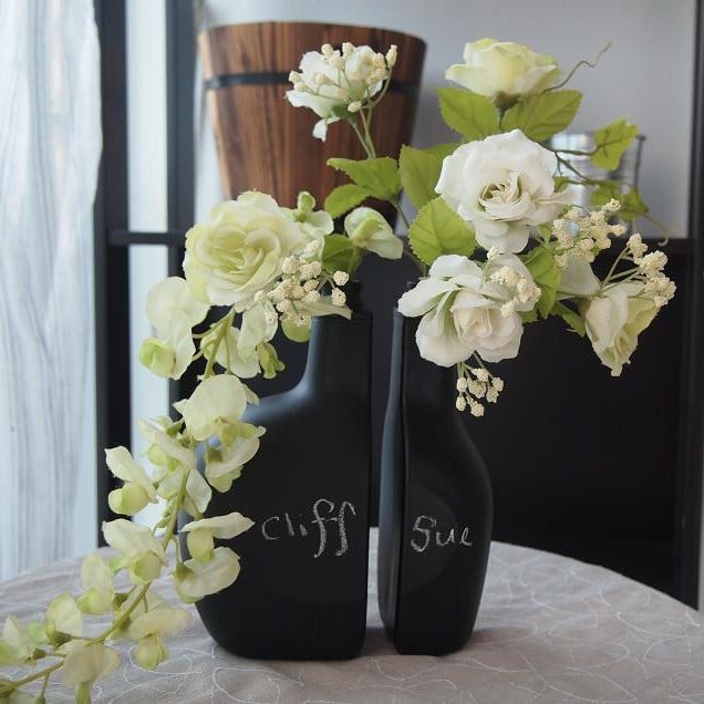 Yuen Yang Bottles | Chalk'let