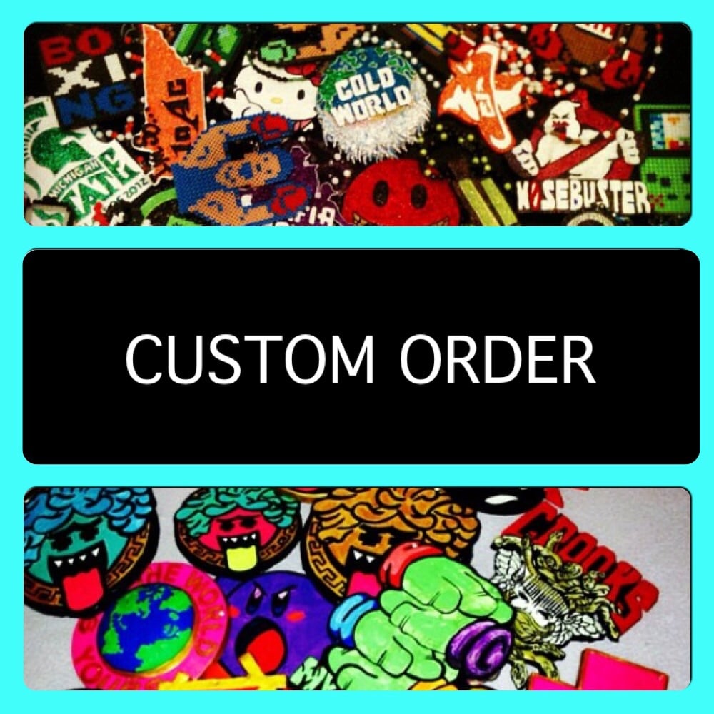 Tuned Up Clay — Lean