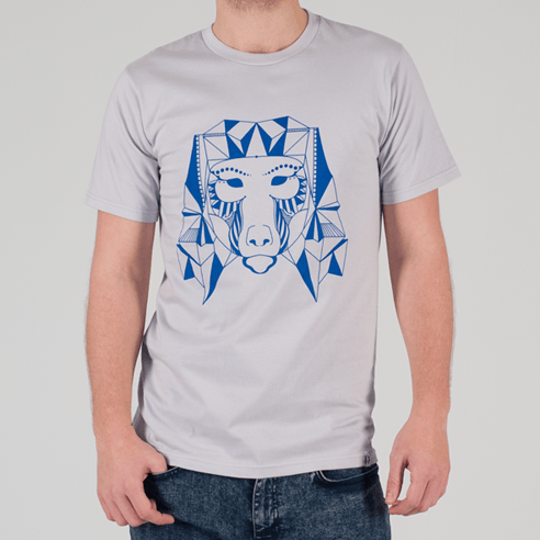 Hapi - Navy Mens / Jelly Clothing