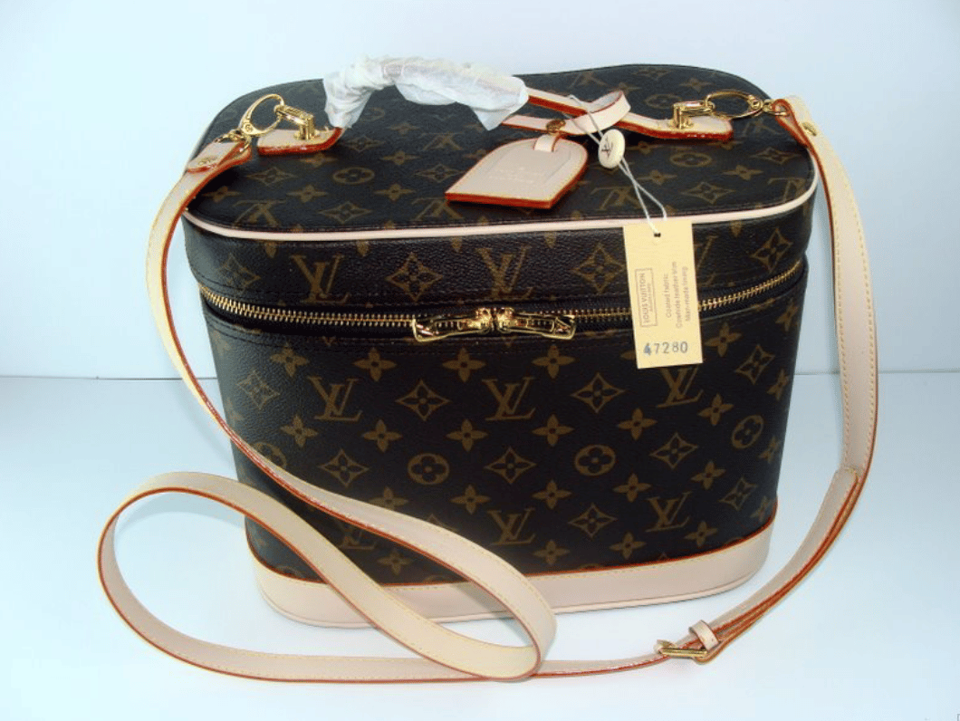 Sale > lv makeup case > in stock
