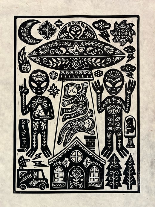 Home | Brian Reedy