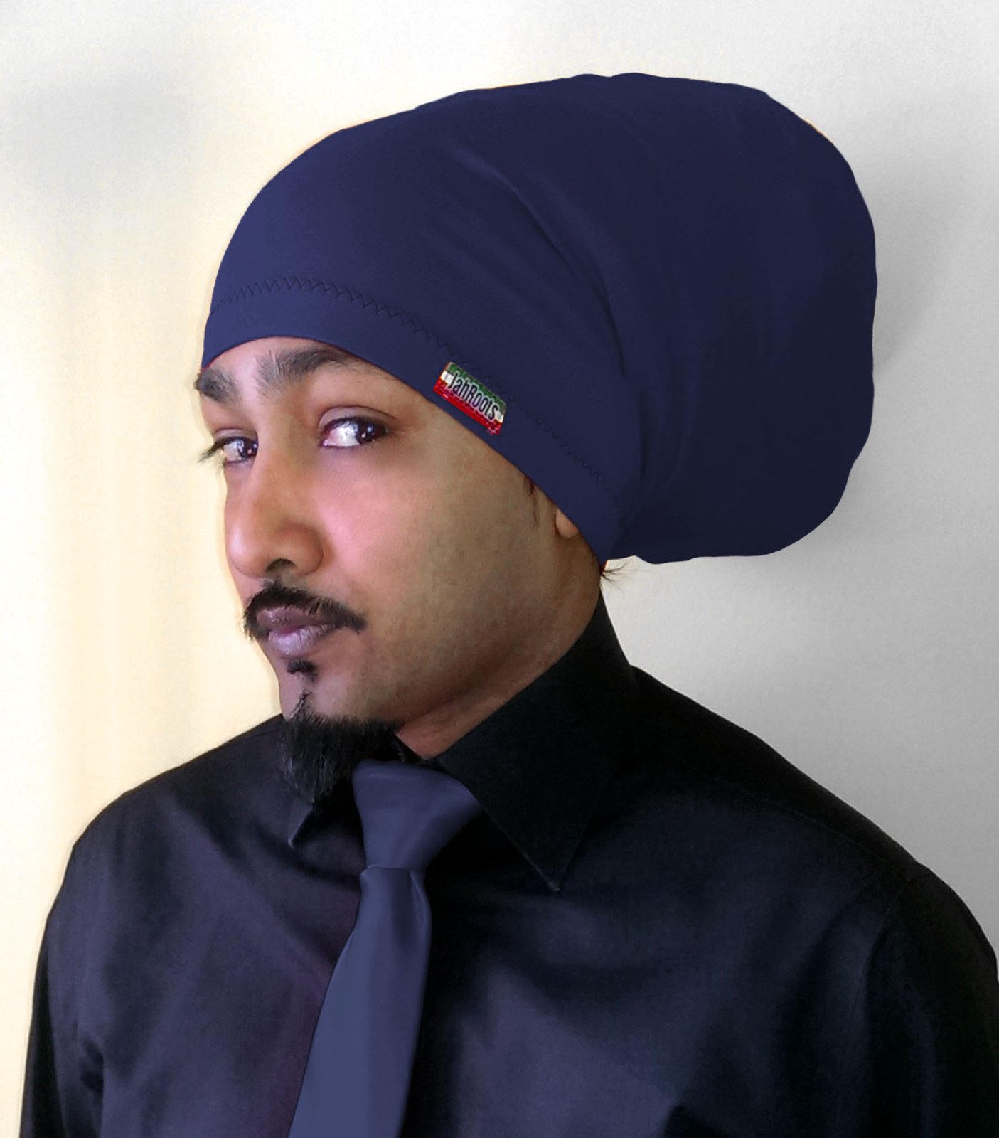 Home | Jah Roots Hats