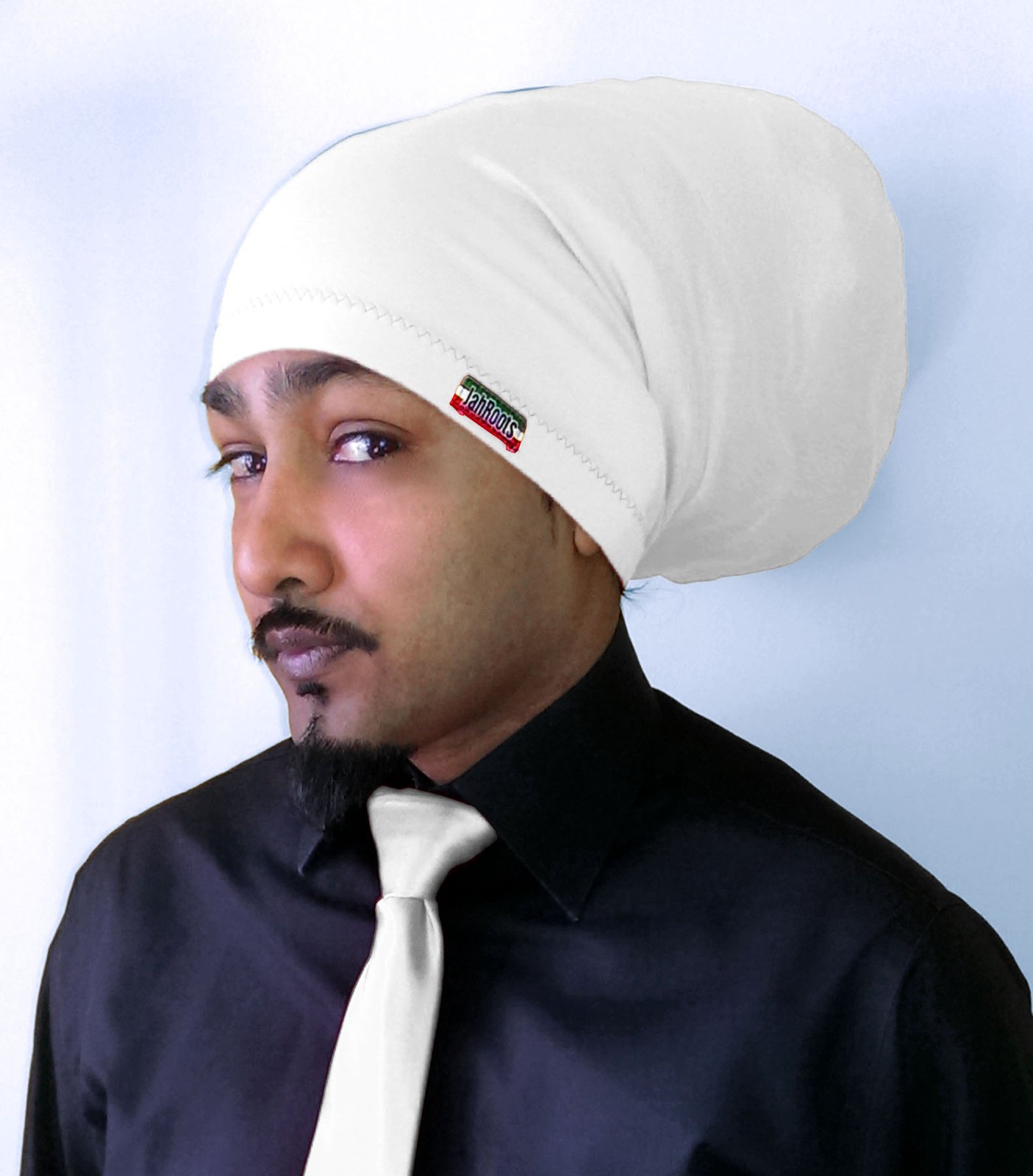 Home | Jah Roots Hats