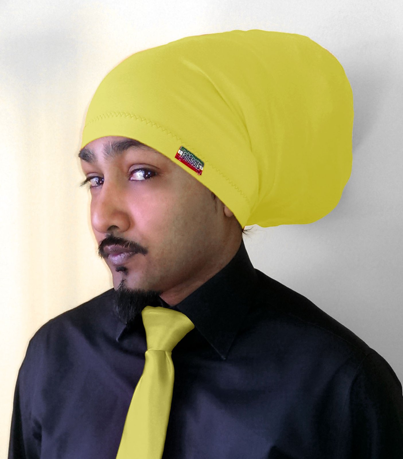 Home | Jah Roots Hats