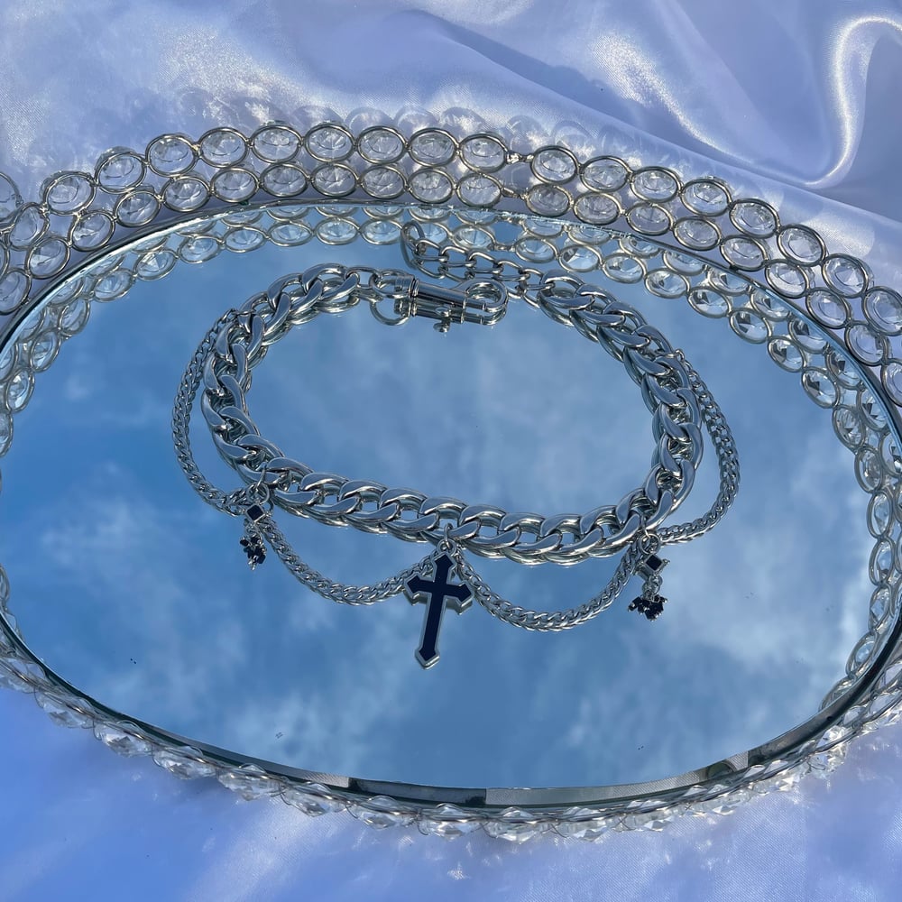 Home | Occult Collection