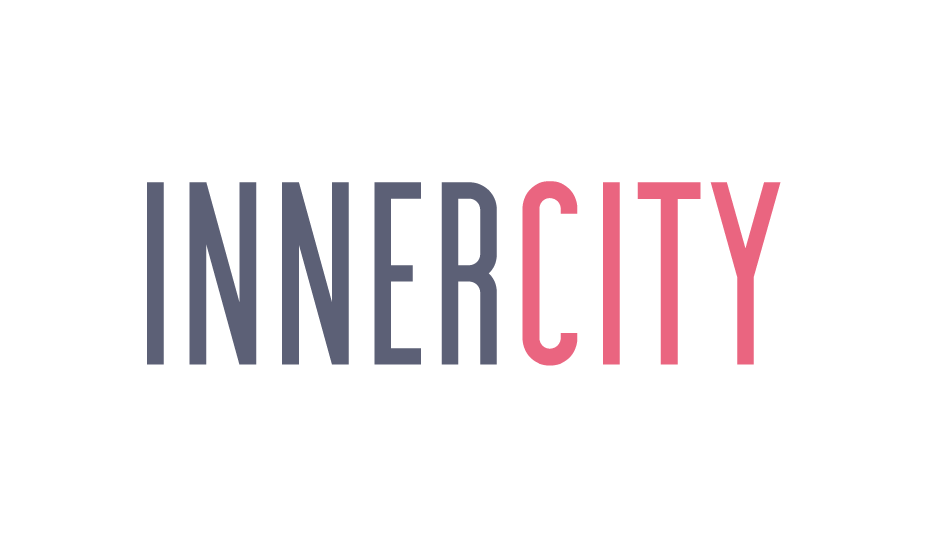 Innercity 3.1 / Ziamimi