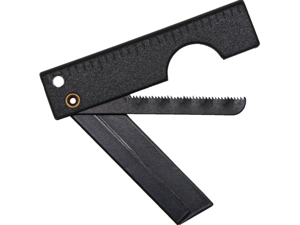 Folding Razor Saw | Law Ind