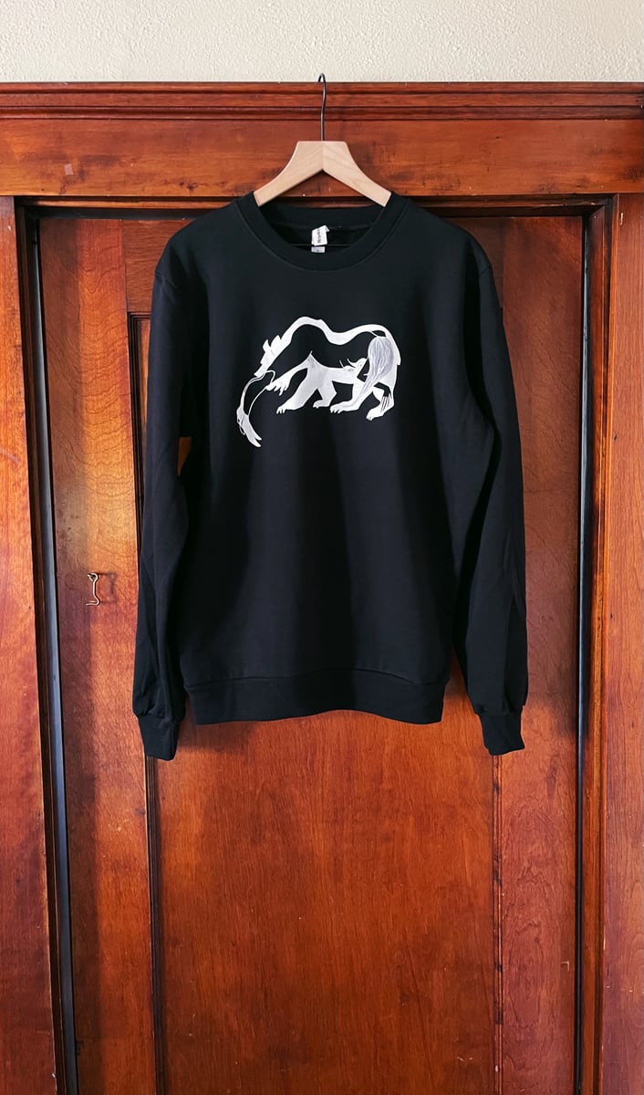 + SAFE AS HOUSES + | BRASS ARROW