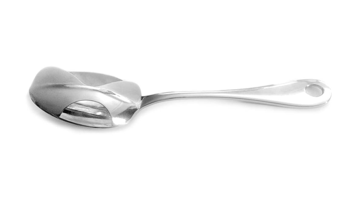 The Beard Spoon / thebeardspoon