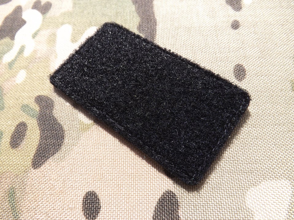 SERE Covert Patch Pocket Kit | Law Ind