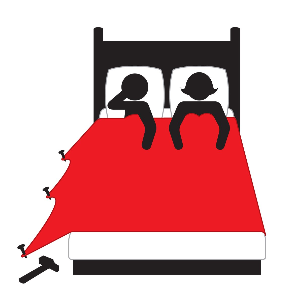 Thomas Fuchs for Nobleworks - Greeting Cards / THOMAS FUCHS SHOP