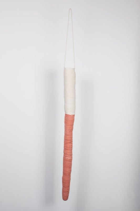 stick sheath - limited edition 2 | Doug Johnston