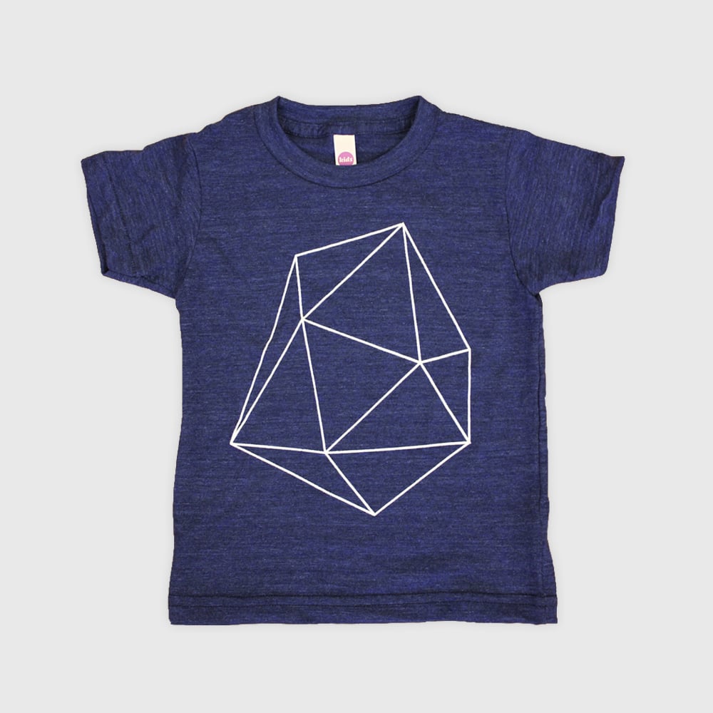 Kai - tee / Belly Sesame