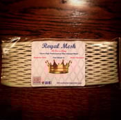 KCLaxCenter — Home