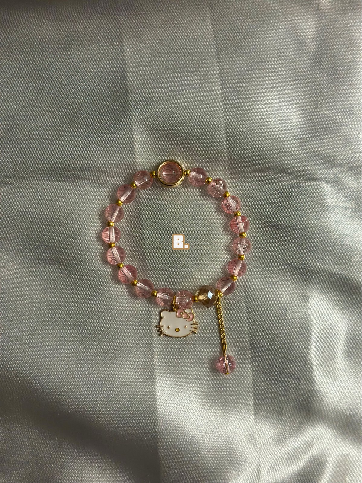 Alex and ani hello kitty bracelet store