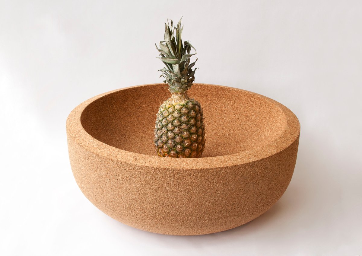 Daniel Michalik — Bacia Grande