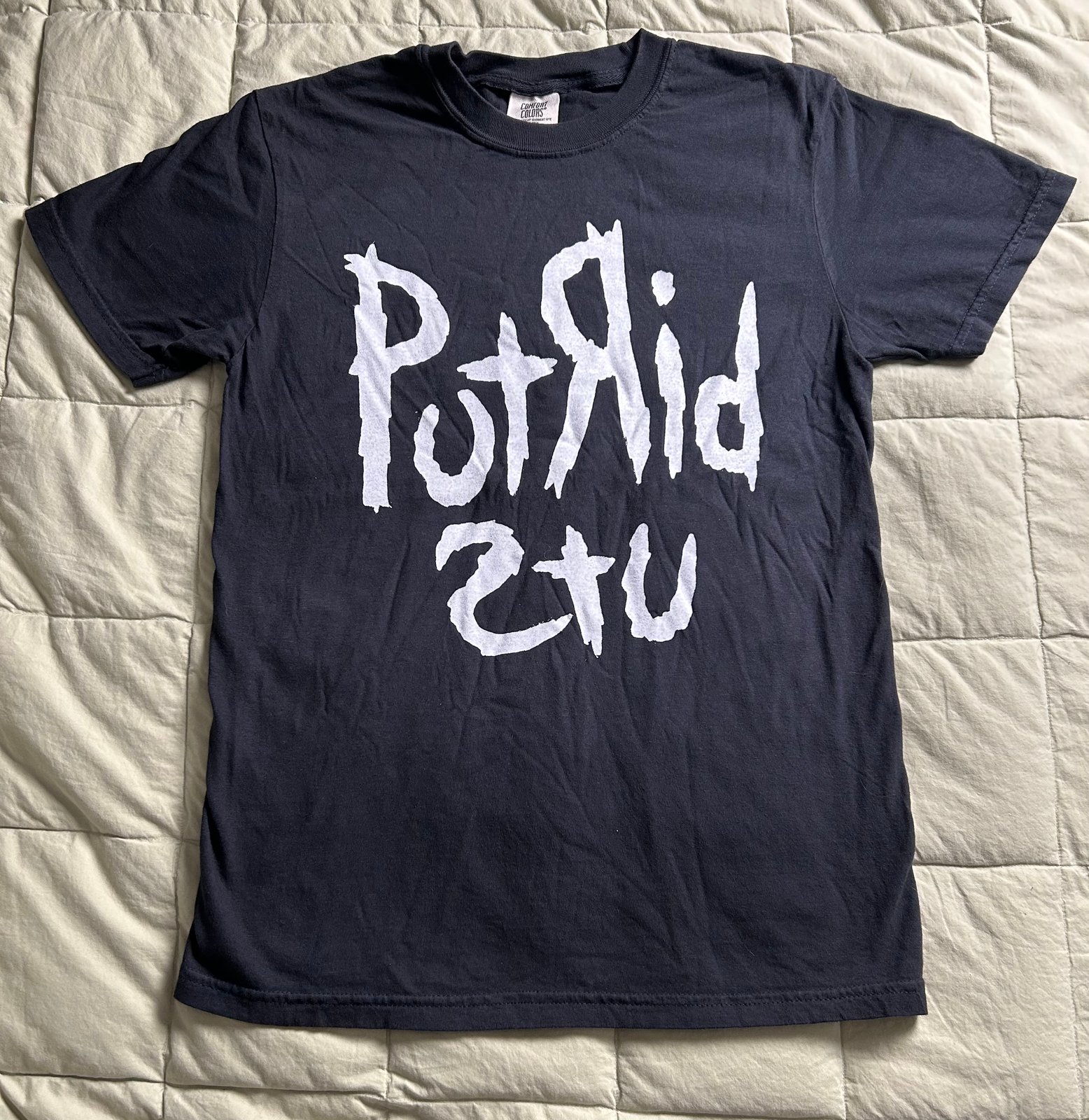 Products | Fix My Face Records