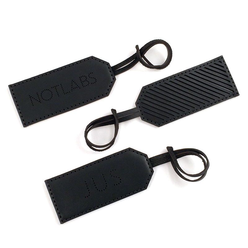 IPS-003 CUSTOMIZED / NOTCOT