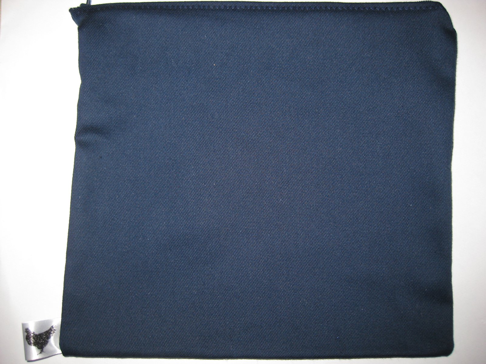 Plain navy blue (5G ready!) / Remedy Protection Bags