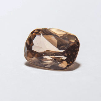 SING002S/46397 / Natural Sinhalite / 7.94 Carat / Shine Alight Gems