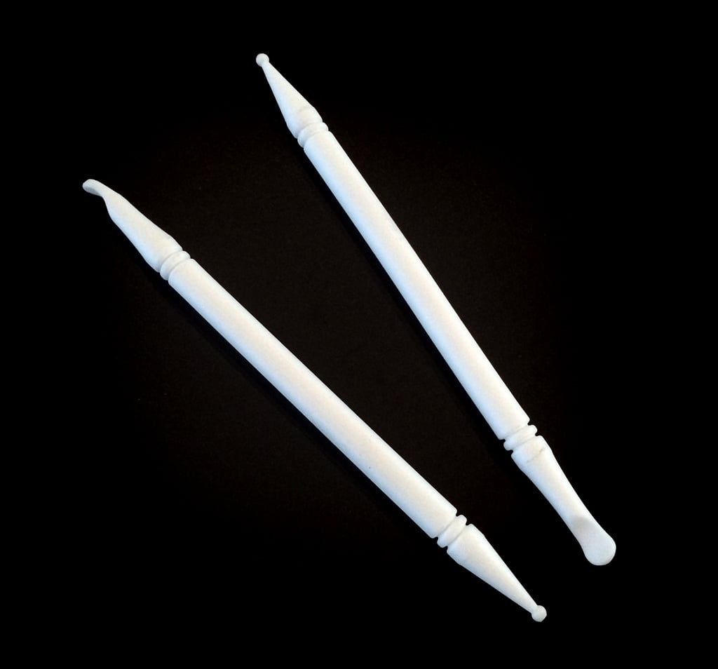 Pure Ceramics — Pure Ceramic Dabber