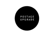 SAY SEB Postage Upgrade SAY SEB Postage Upgrade