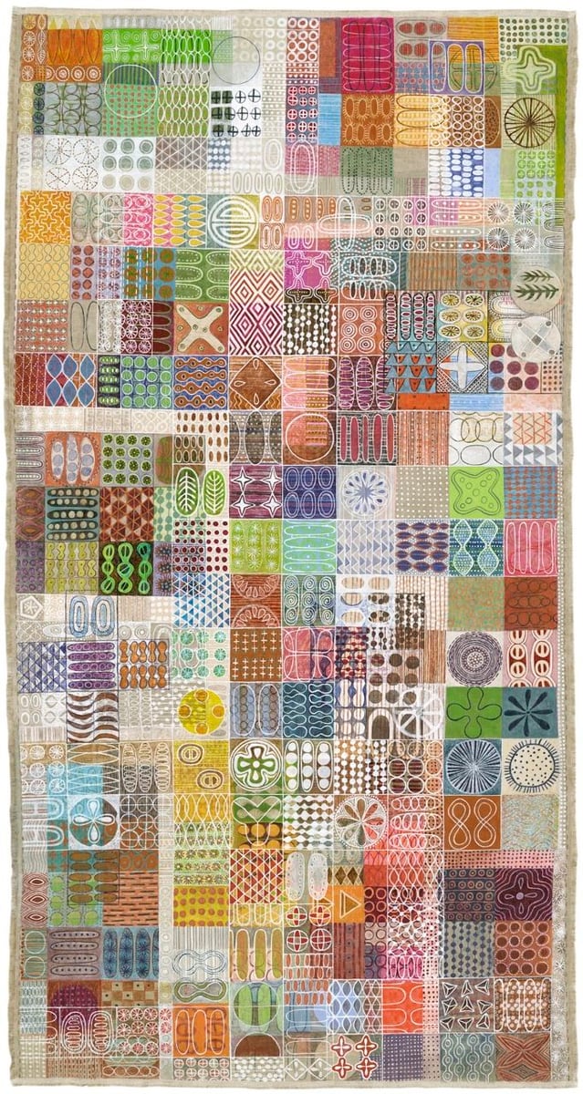 “Homage to our common inheritance” | seed.art.lab