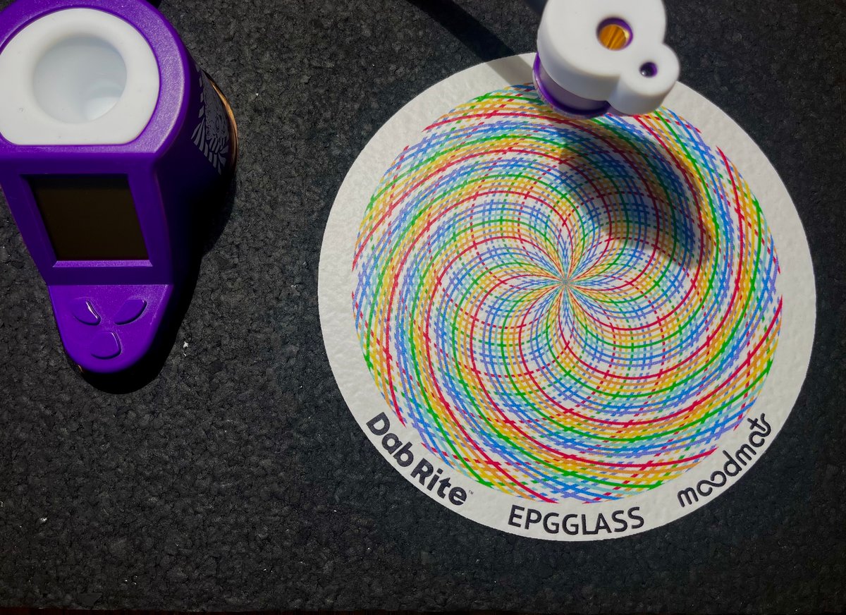 Products | EPG Glass