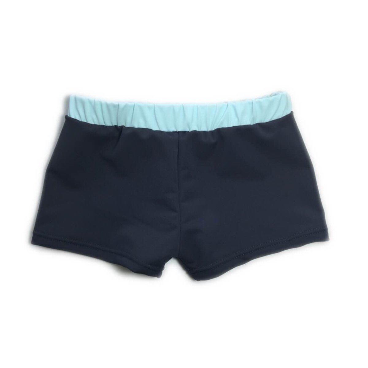 SWIM / Rad Revolution