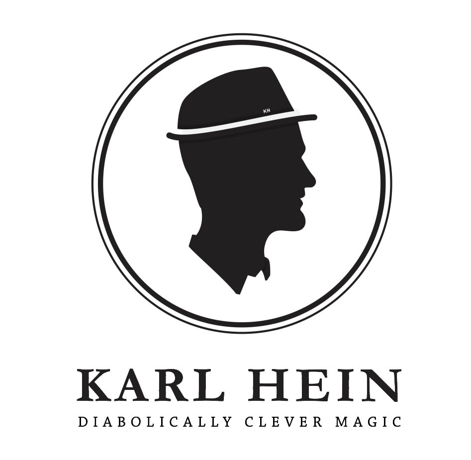 Piet Hein Logo