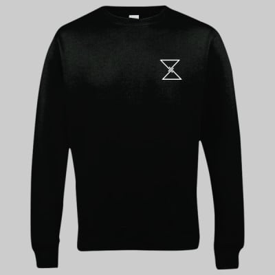 Zephyr Original Sweat / Zephyr Clothing