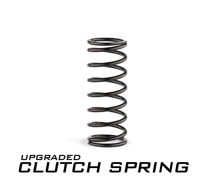 GTEYE Clutch Spring for Logitech G25 / G27 / G29 / G920 / G923 / GTEYE
