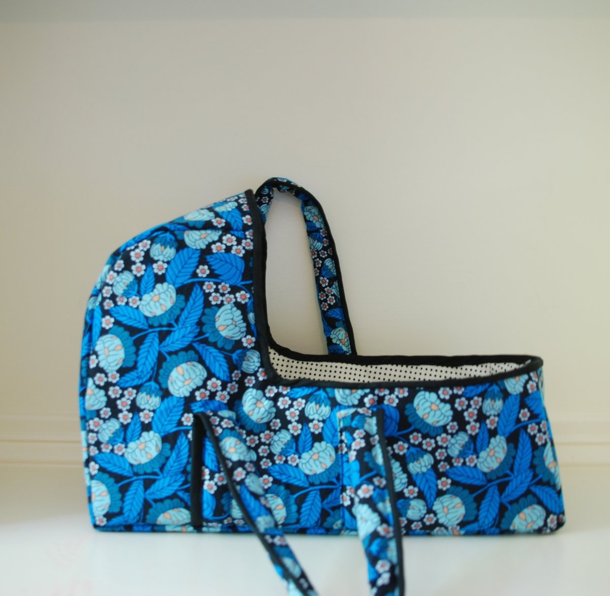 Lola grace / Mae Mae Designs