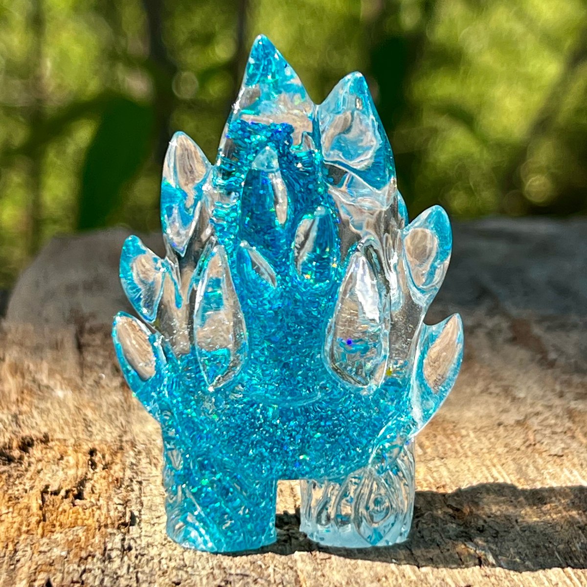 Products | House of Leecifer