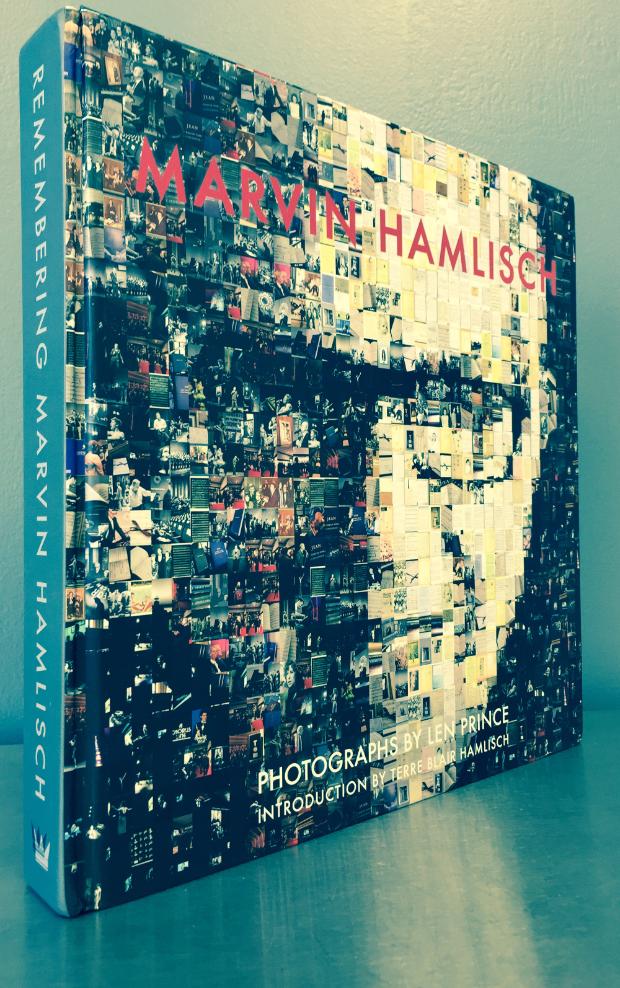 Remembering Marvin Hamlisch: The People's Composer | Pittsburgh ...