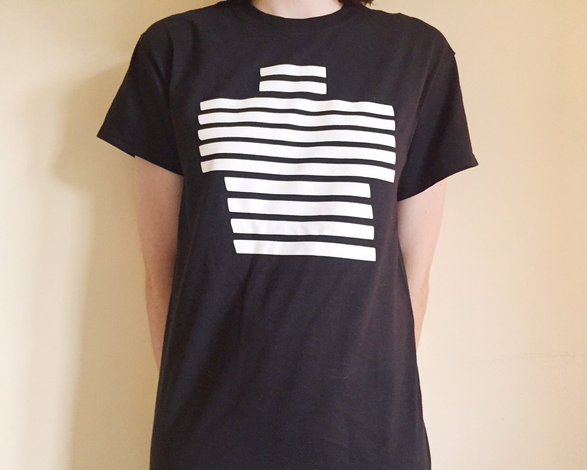 TWO FIFTY FOUR — Products