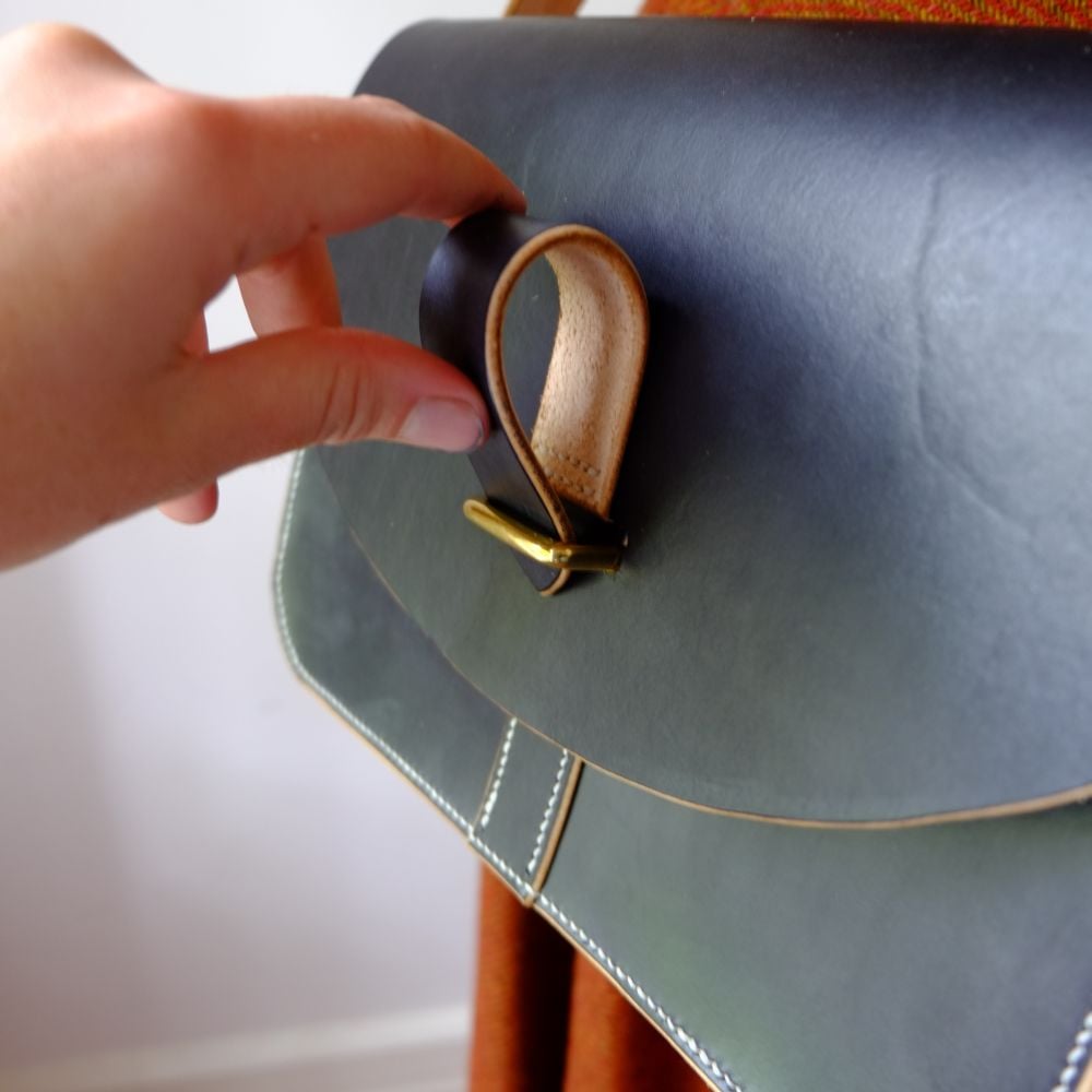 Loop Bag | Home