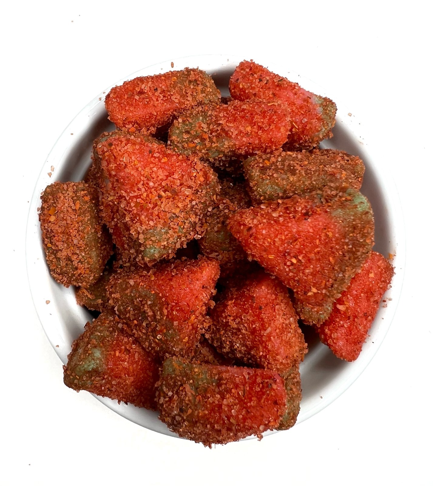 Home | Chamoy Treats