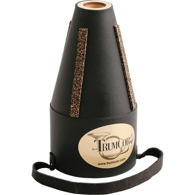 TrumCor — Horn