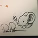 Mouse Guard — Mouse Guard: Fall 1152 Hardcover *SIGNED*