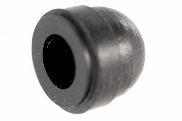 Trombone Accessories | Getzen/Edwards Store