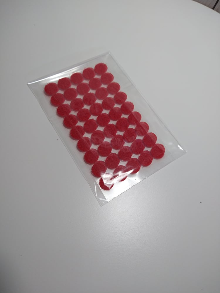 Products | HappyCrafter Shop