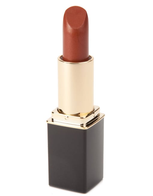 Aloe Vera Lipstick — Bronze #93