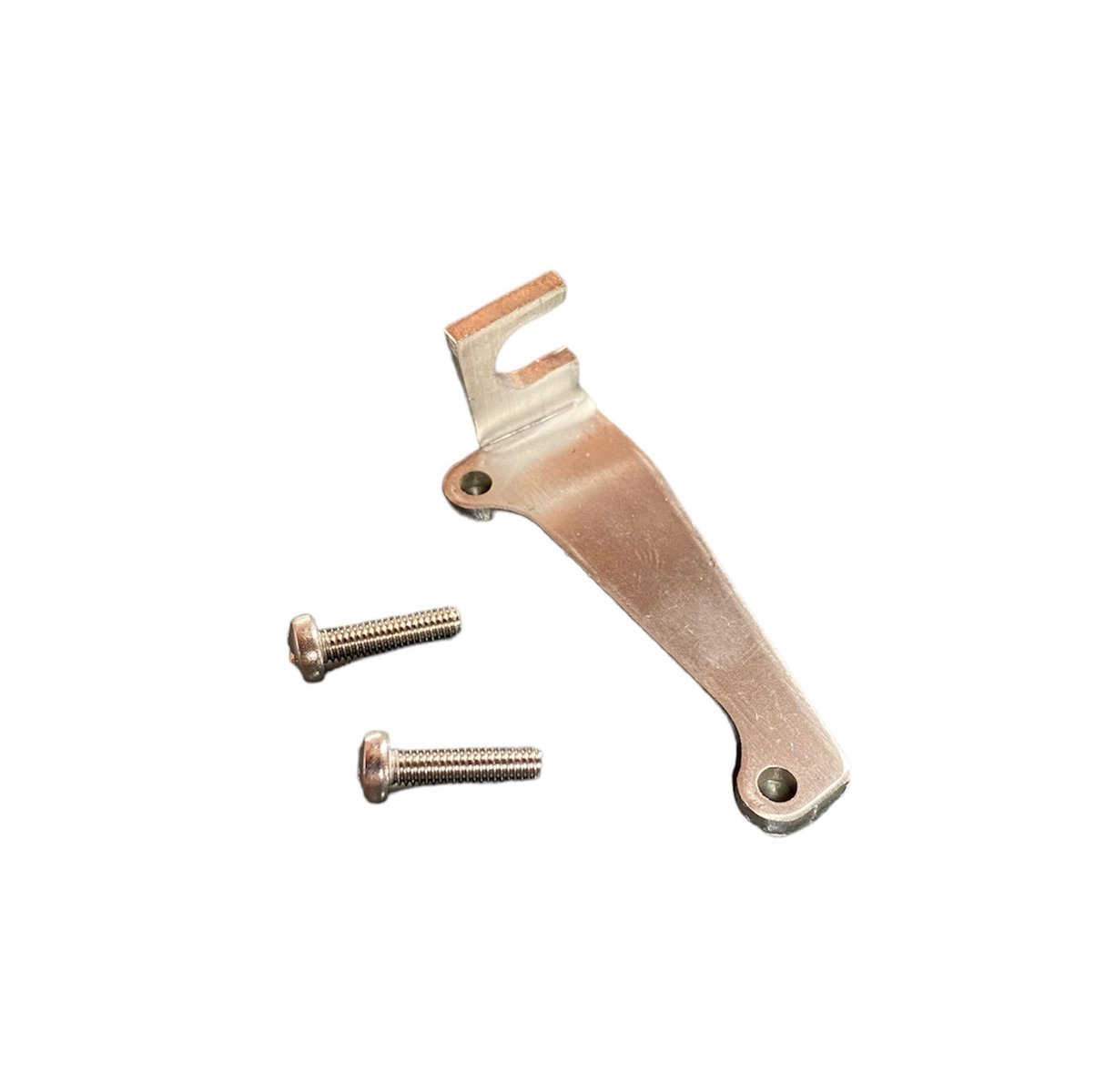 Mikuni HSR choke bracket | BEAVS SPOT