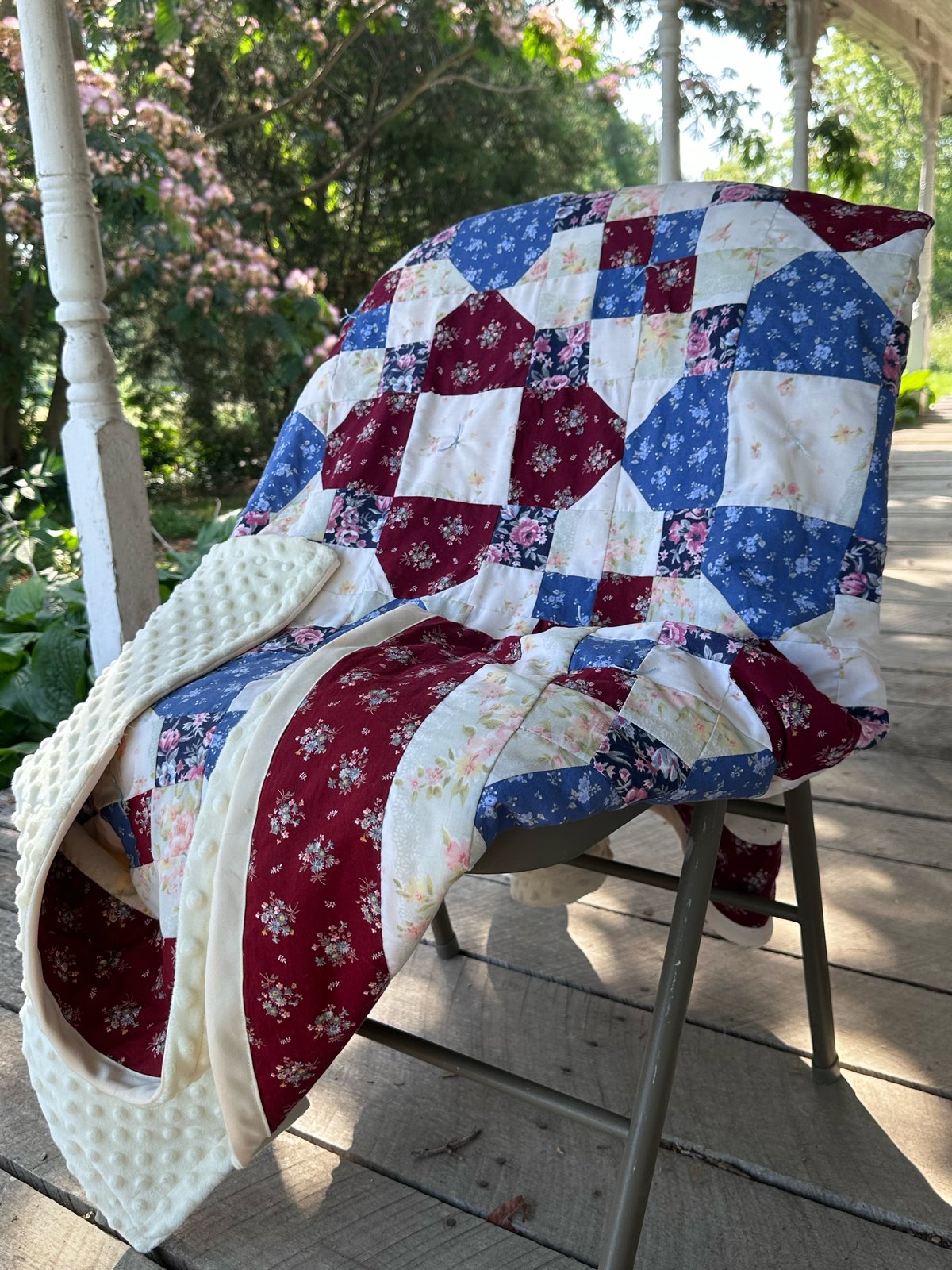 Products | Ten Hens Press