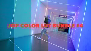 Home / Jakob Owens Productions/TheBuffNerds