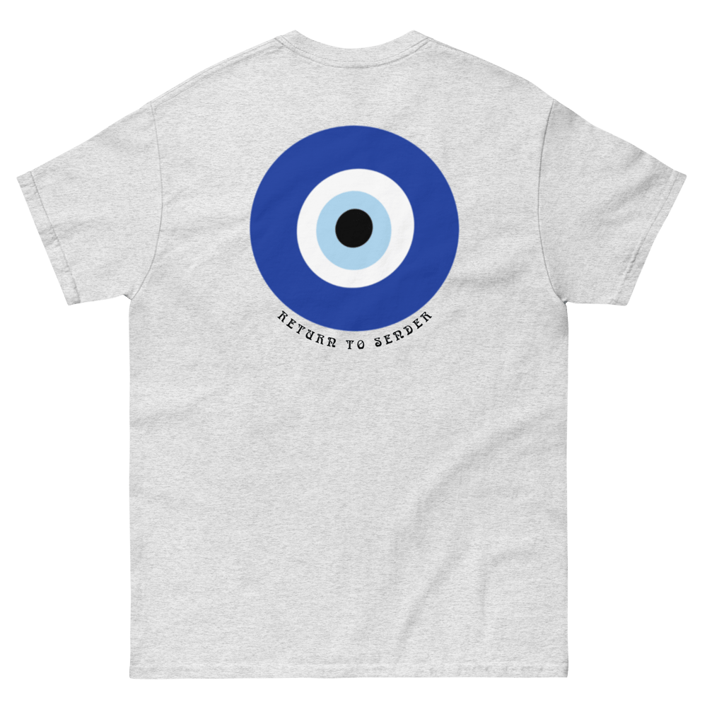 Home | EtherealOfferingss