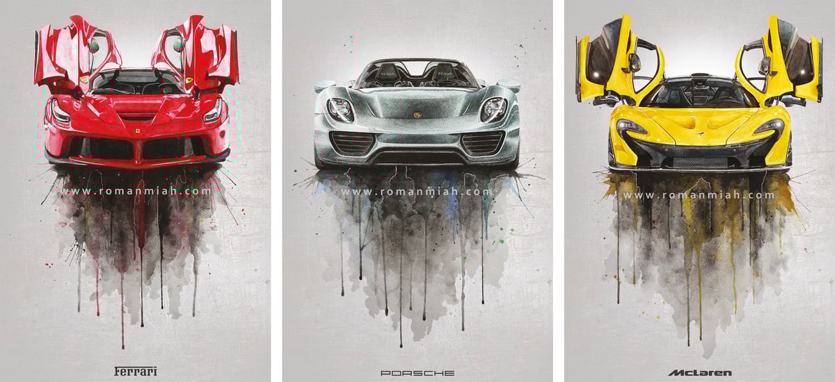 Titans_2.jpg?auto=format&fit=max&h=1200&w=1200