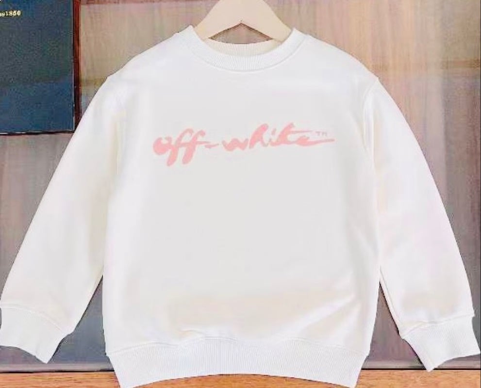 White | Greedy Kid Brand White | Greedy Kid Brand
