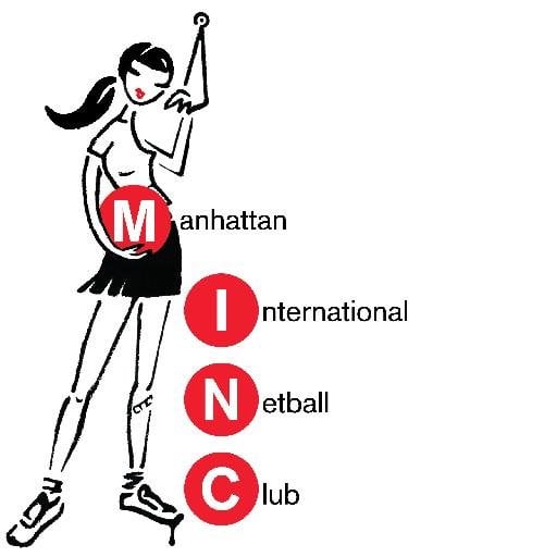 2017 MINC Winter Season Fees (Venmo @mincpayments) | Manhattan ...